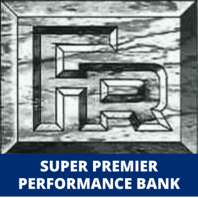 CommerceWest Bank Named as a 2022 "Super Premier Performance" Bank ...